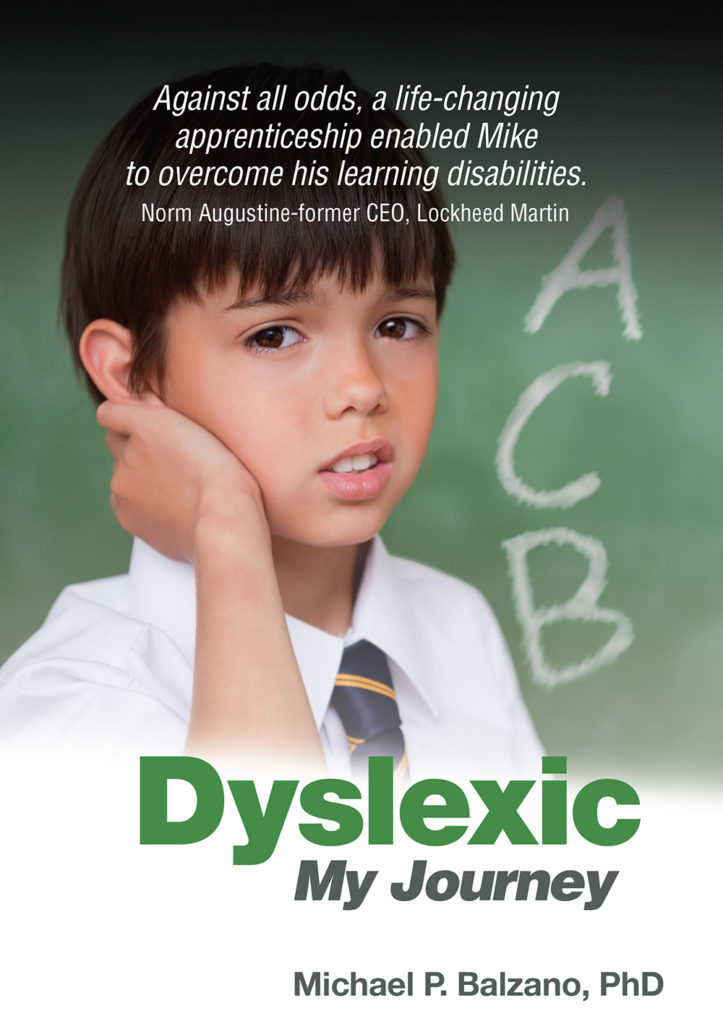 Home - Michael P Balzano